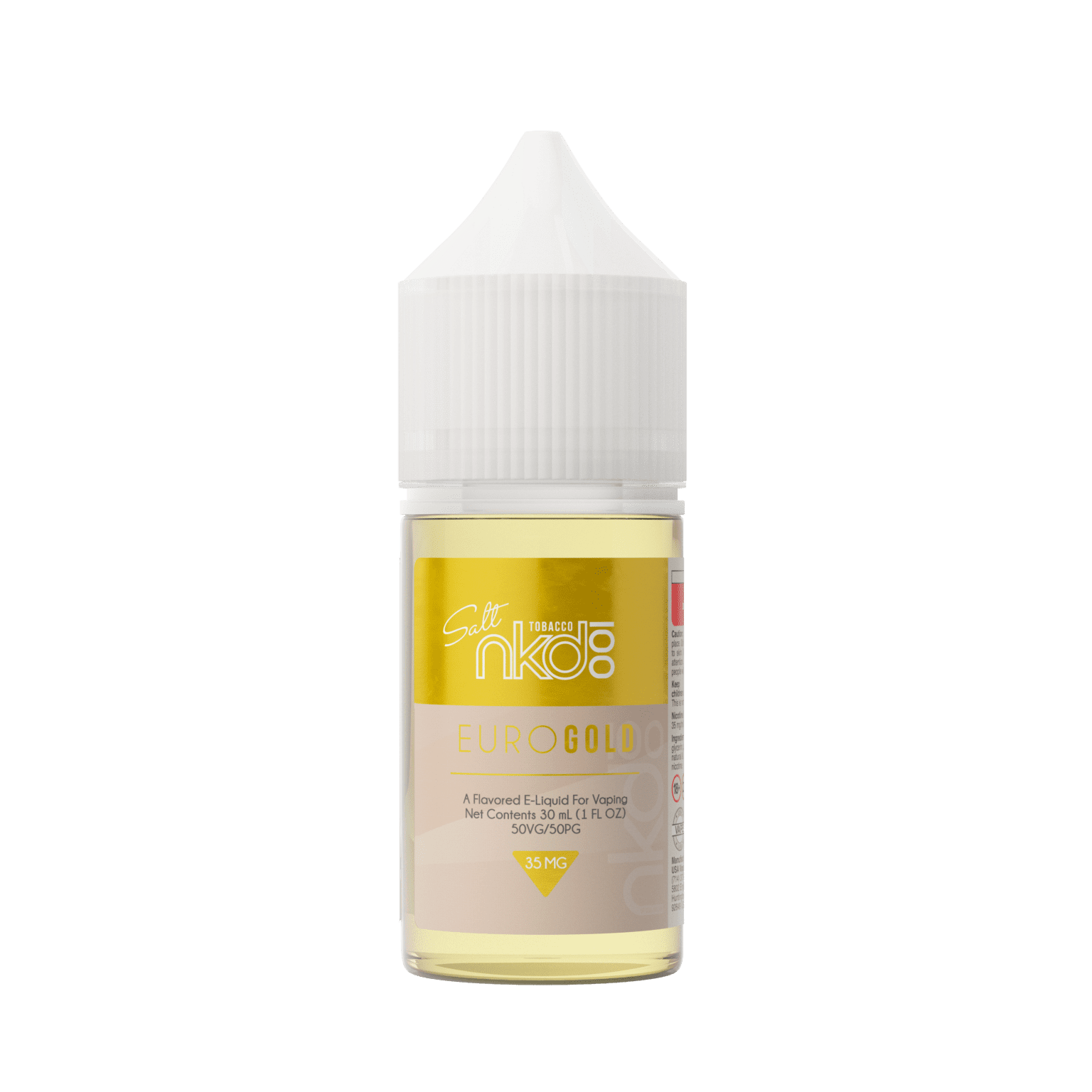 EJuice Resellers - Online Vape Shop - Cheap Price E-Liquid & E-Juice ...