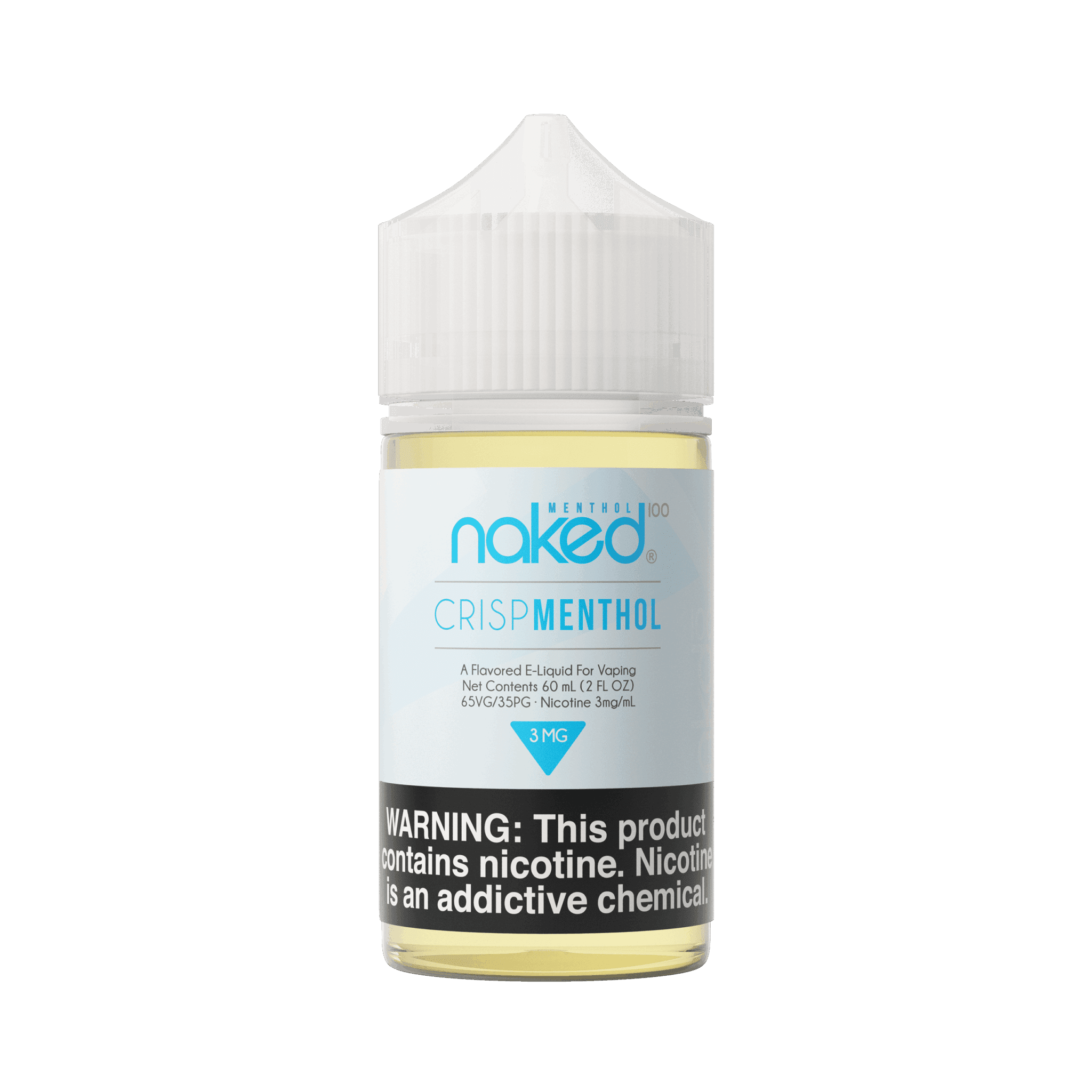 EJuice Resellers - Online Vape Shop - Cheap Price E-Liquid & E-Juice ...